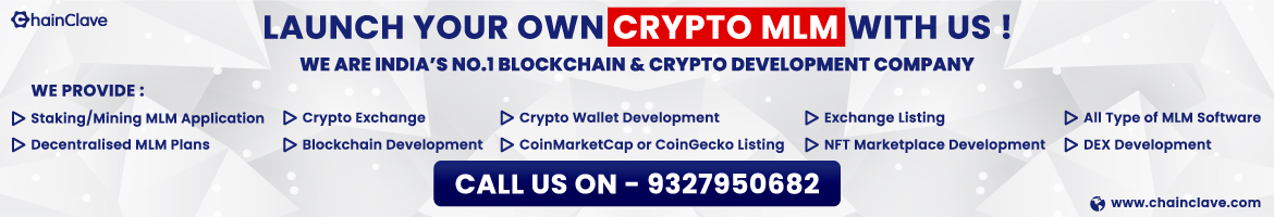 MLM Diary, Network Marketing, Multi-level Marketing, Business