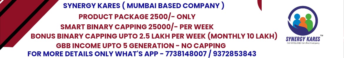 MLM Diary, Network Marketing, Multi-level Marketing, Business