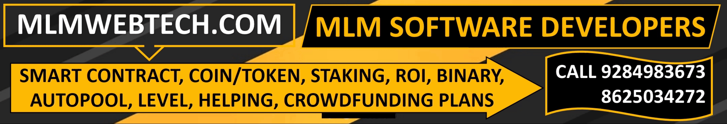 MLM Diary, Network Marketing, Multi-level Marketing, Business