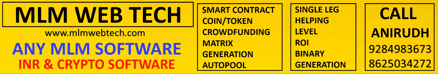 MLM Diary, Network Marketing, Multi-level Marketing, Business