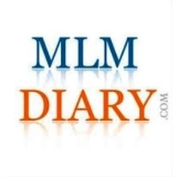 MLM Diary, Network Marketing, Multi-level Marketing, Business