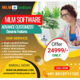 MLM Diary, Network Marketing, Multi-level Marketing, Business