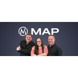 MLM Diary, Network Marketing, Multi-level Marketing, Business