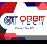 MLM Diary, Network Marketing, Multi-level Marketing, Business