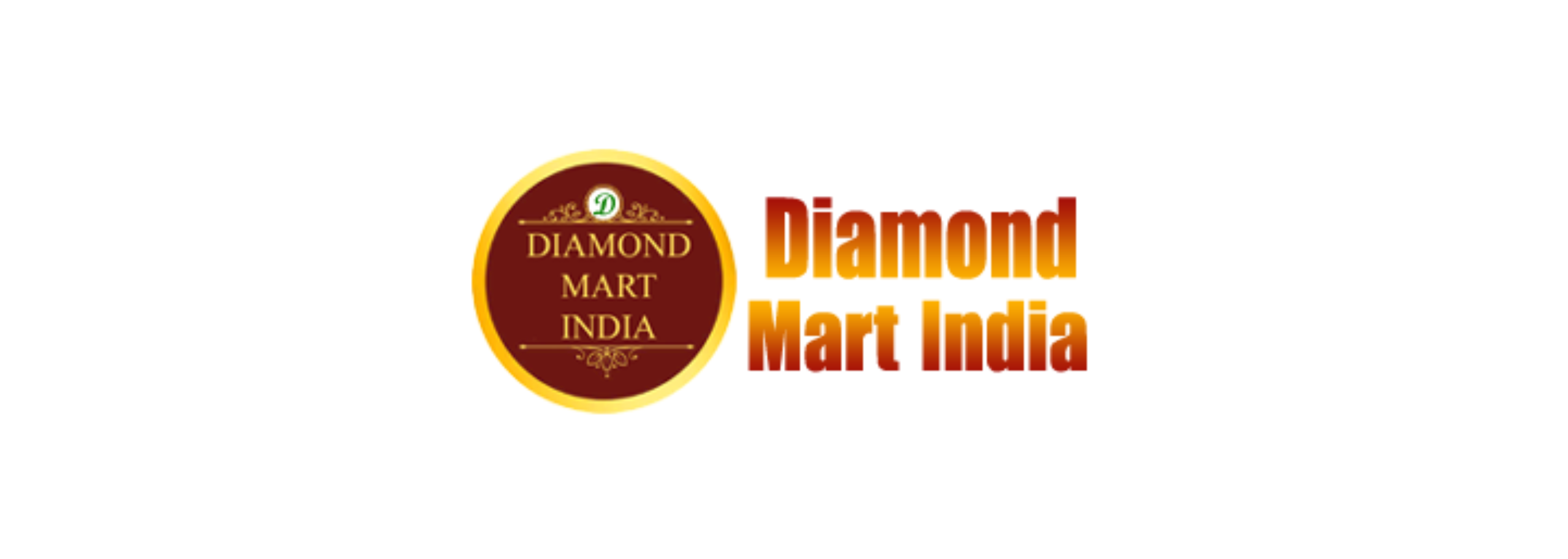 Jay Parivartan India Marketing Private Limited Mlm Diary 