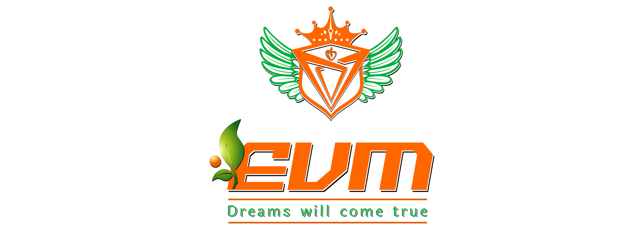 Axil Core Business Private Limited Mlm Diary 